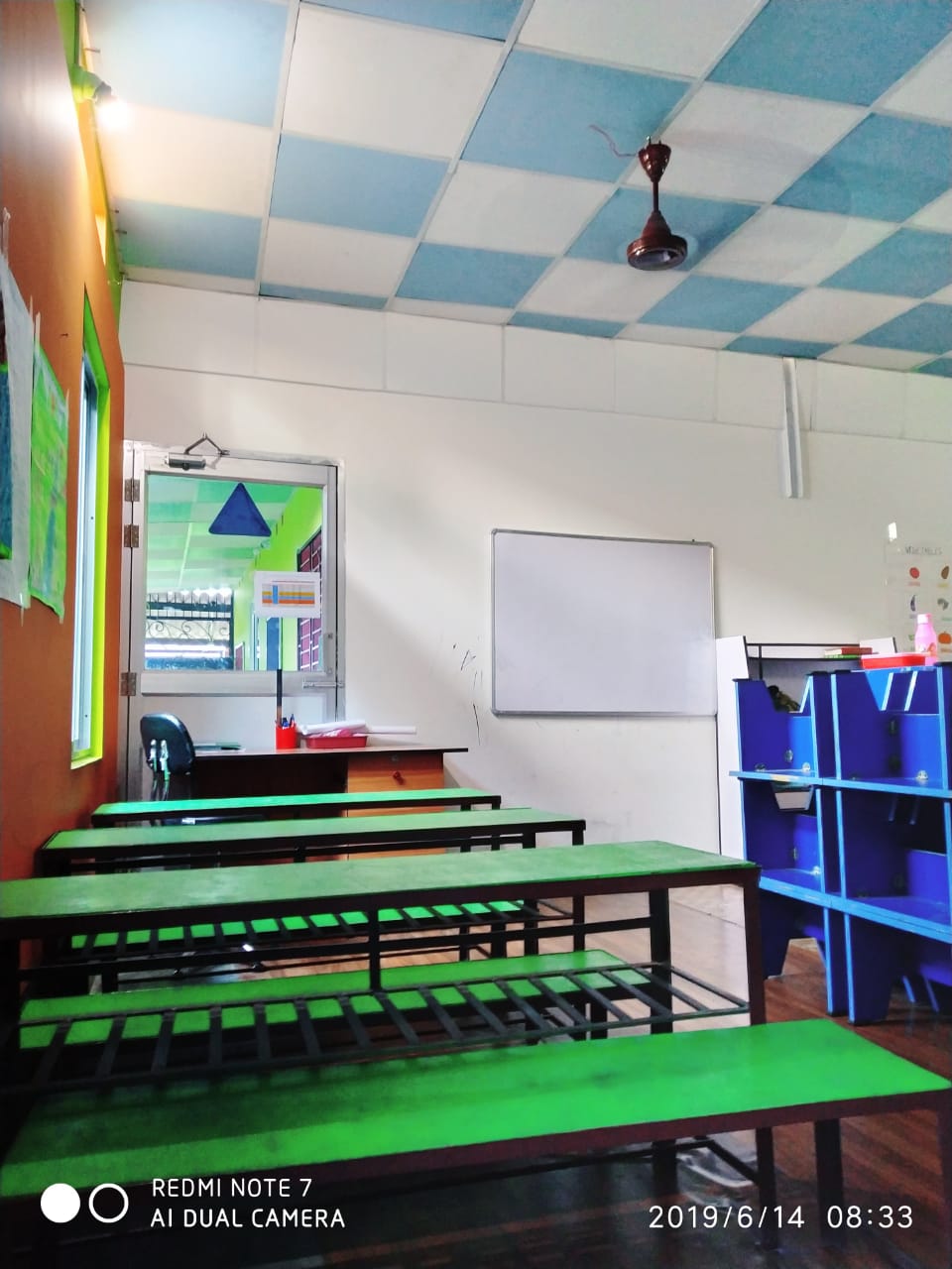 Paatham | India's Best e-Learning System